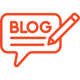 Aitkin County, MN | Home